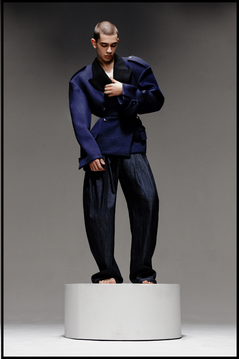 Why Cate Blanchett's Most Commanding Red Carpet Arrivals Would Be Enha